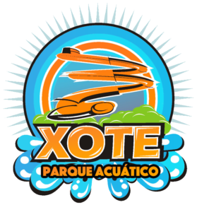 FAQ | Xote Parque Acuatico